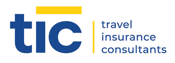 Travel Insurance | Colours of Africa